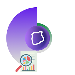 DANIEL's Workspace - Webflow